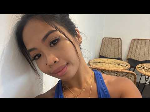 HELLO GREATDAY ALL💕Live streaming of 🇵🇭Pinay ELLE