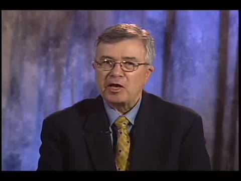 Dr. John Clough on Arthritis - YouTube