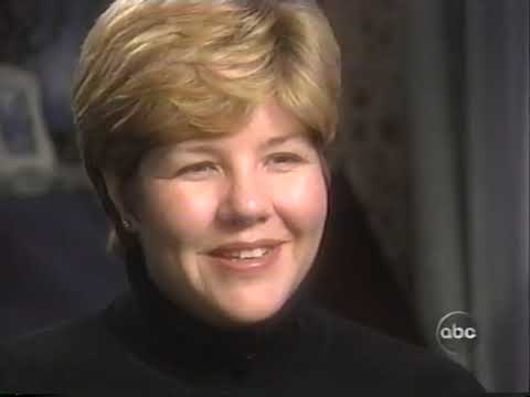 FDNY Capt Tim Stackpole Special - YouTube