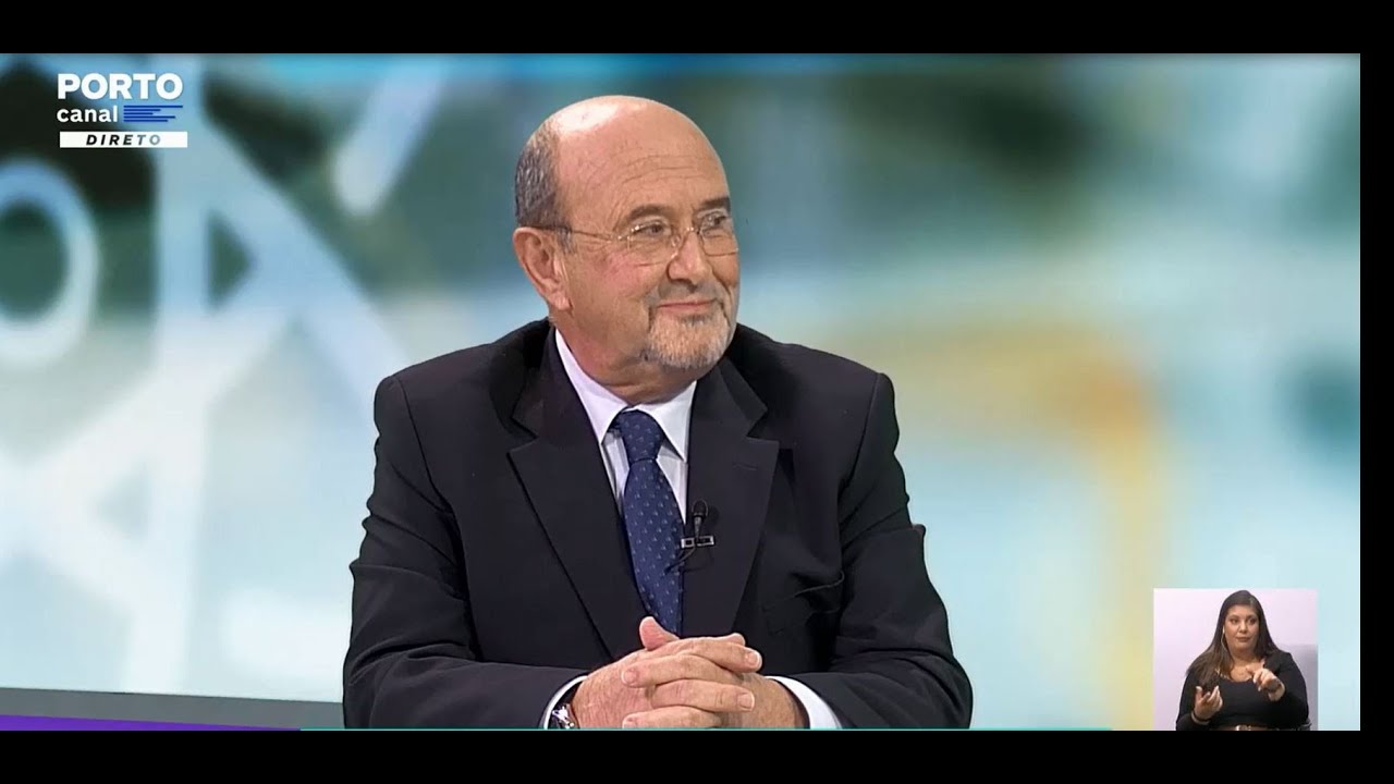 Dr. Rui Pinto: Teletrabalho e Dor nas costas | Hospital de Santa Maria ...