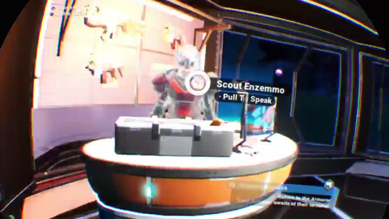 How is this not fixed yet? - YouTube