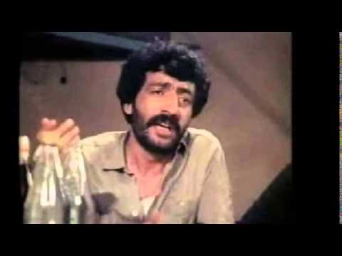 Müslüm Gürses - Yaşanacak Gibi Değil Bu Dünyada (dubstep edit)