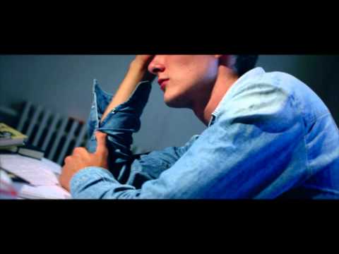 Поэт без усов - Извините, но мест больше нет
