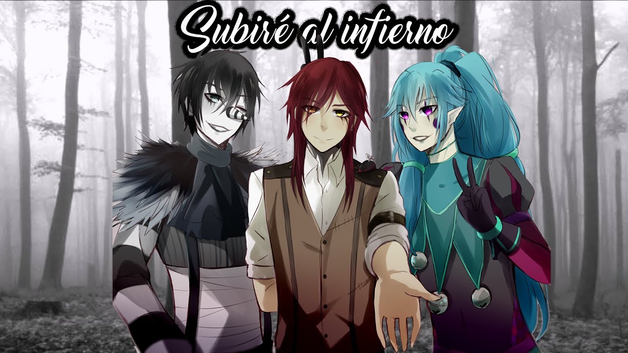 Laughing Jack Candy Pop Jason The Toymaker at Levi Bird blog