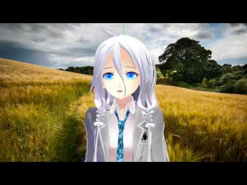 mmd shit