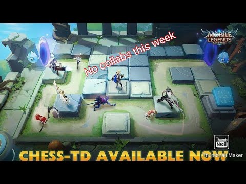 Roblox+ML - YouTube