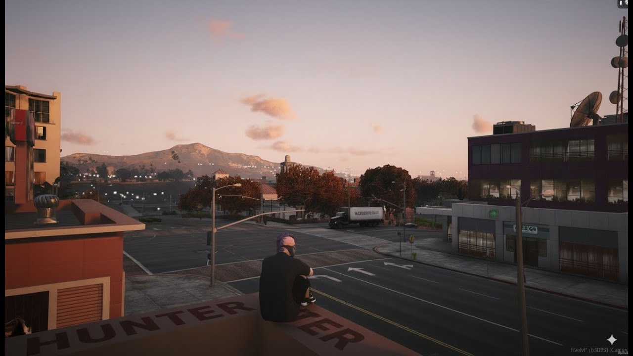 Random random - YouTube