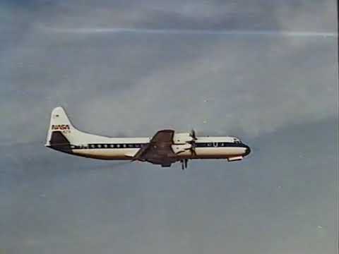 The story of EIDEL 1966-1986 - YouTube