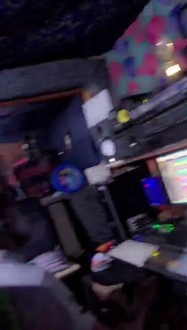 Elmoundo Doremi_studio - YouTube