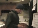 Rocky Training Spoof - YouTube