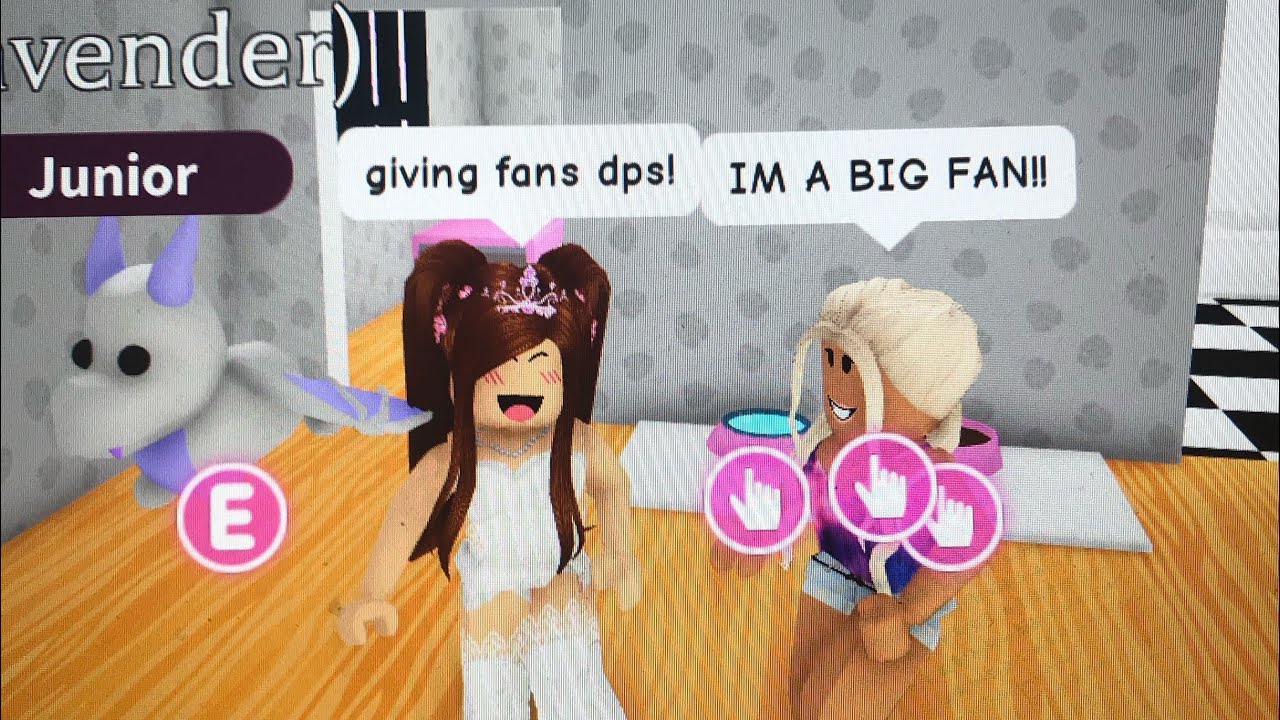 Exposing fake fans!!! - YouTube
