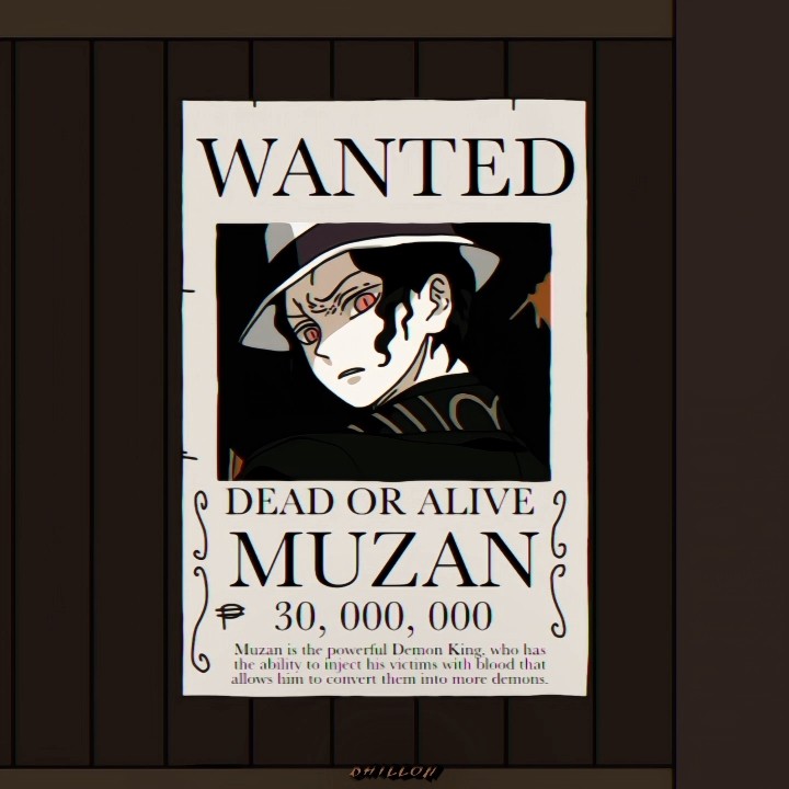 Toji as demon slayer ☠️ || jjk- jujutsu kaisen edit - YouTube