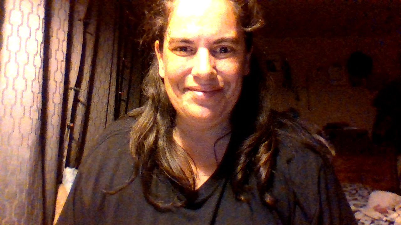 jennifer bright [ brisjen here] - YouTube