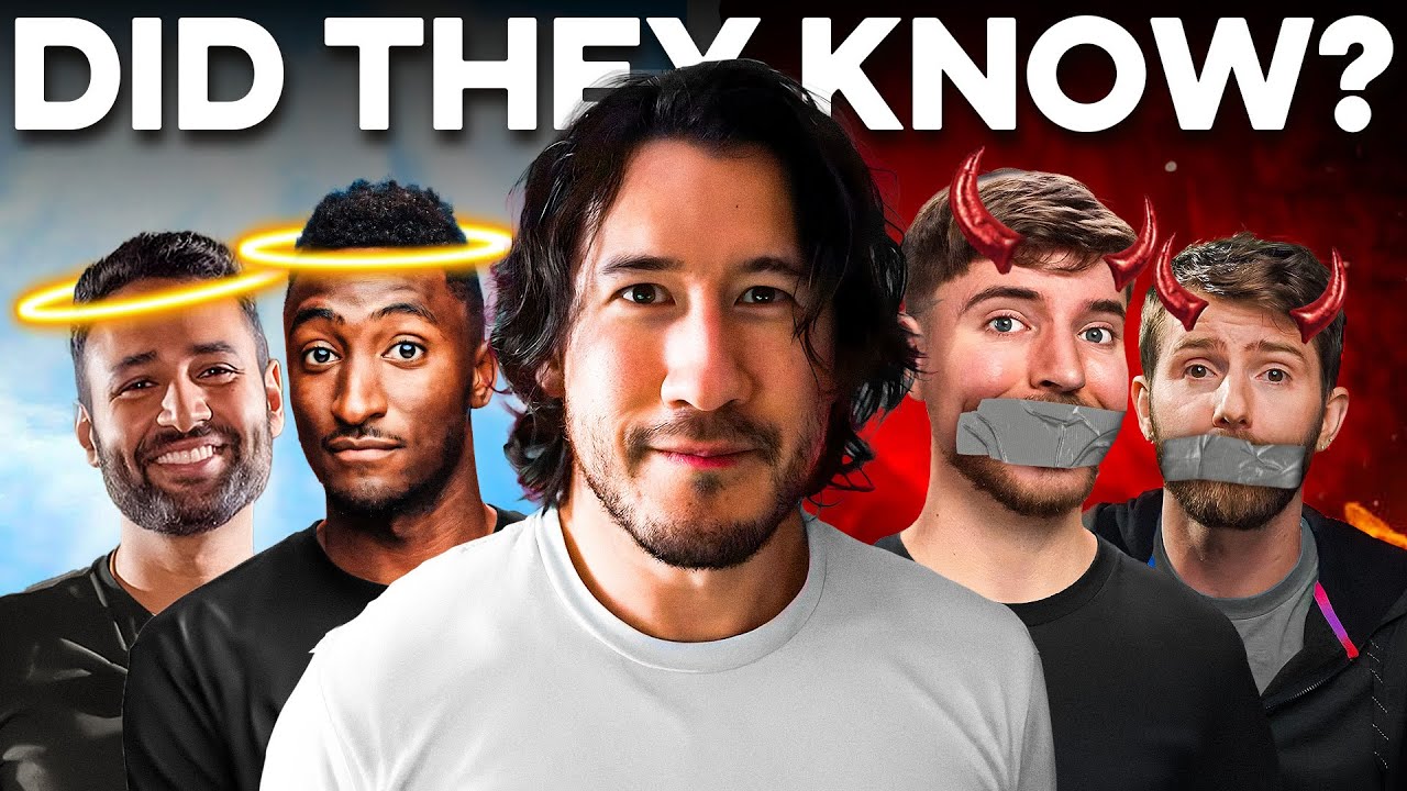 Innocent vs Suspicious Honey Scam Reactions - YouTube