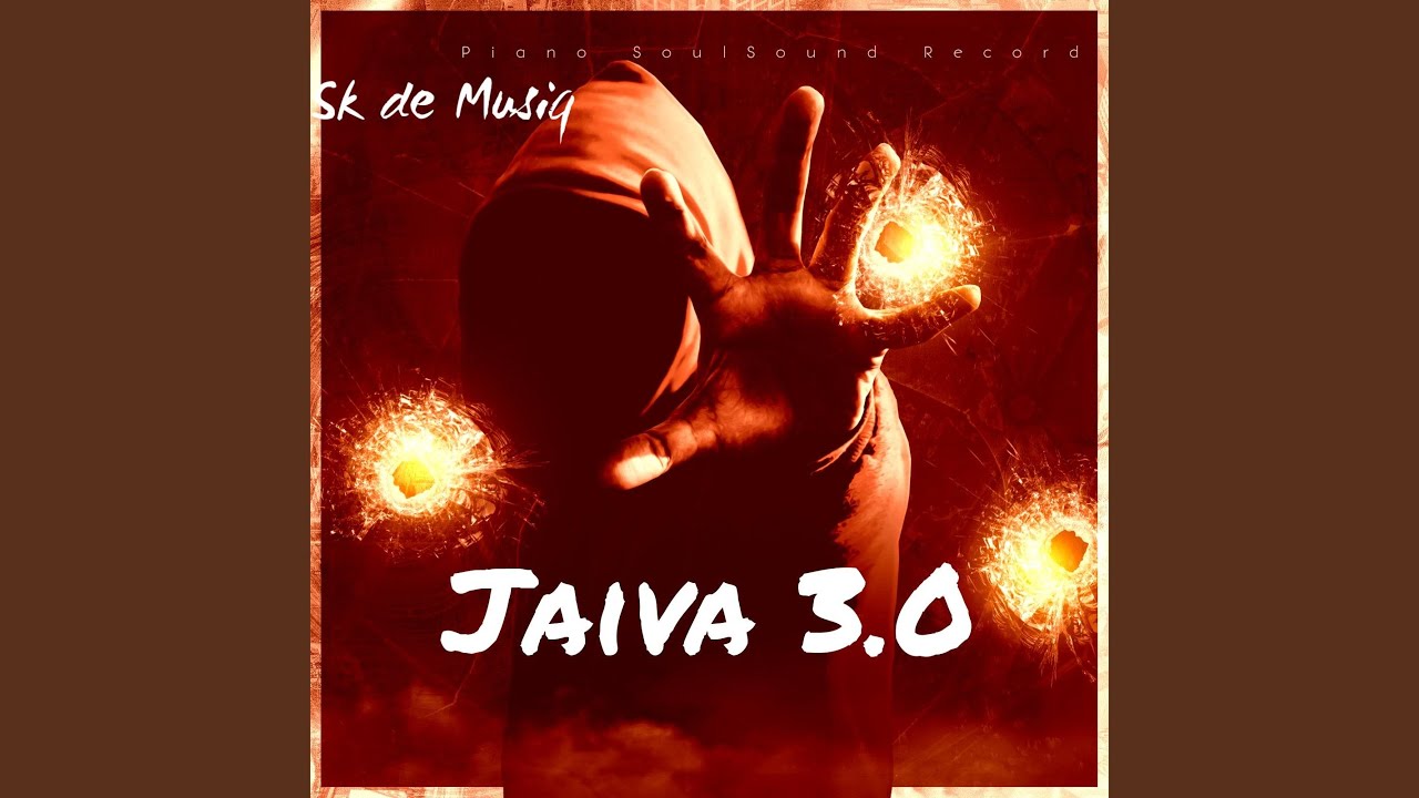 Jaiva 3.0 - YouTube