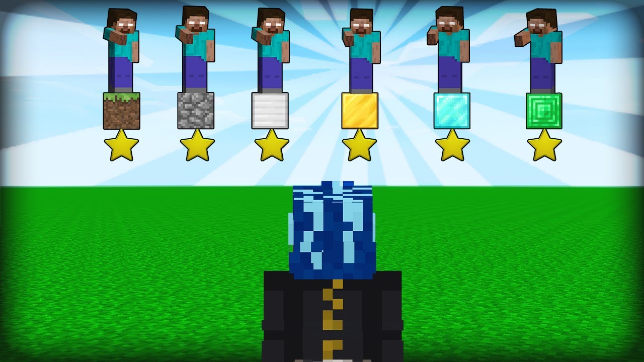 I Dueled the 6 Member's of "TMG" #minecraft #minecraftduel - YouTube