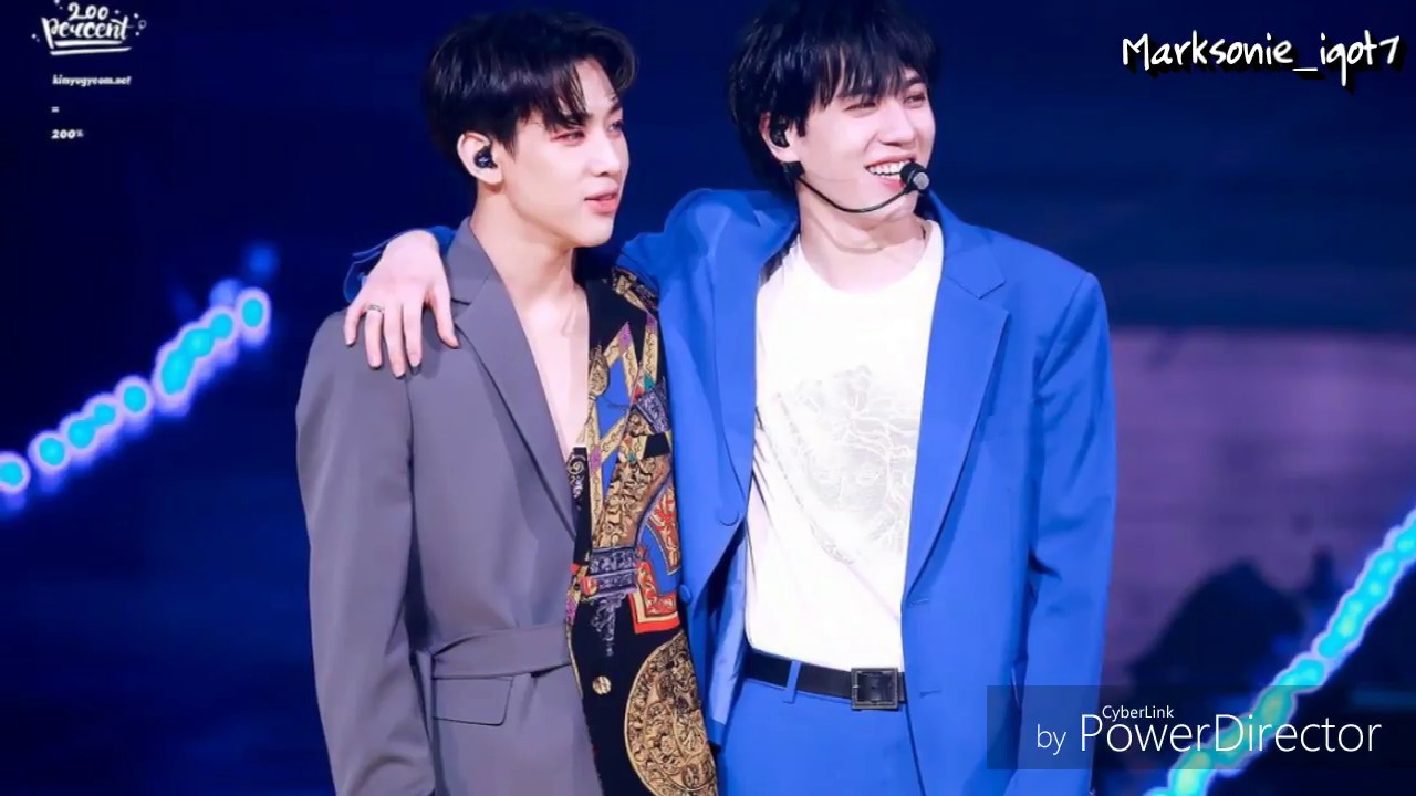 YugBam Moments [2018 best Moments] - YouTube
