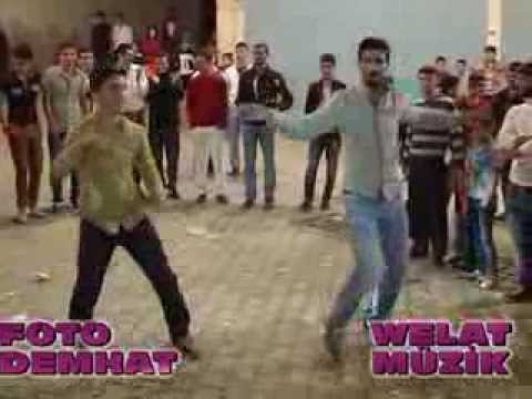 FOTO DEMHAT__WELAT MÜZİK
