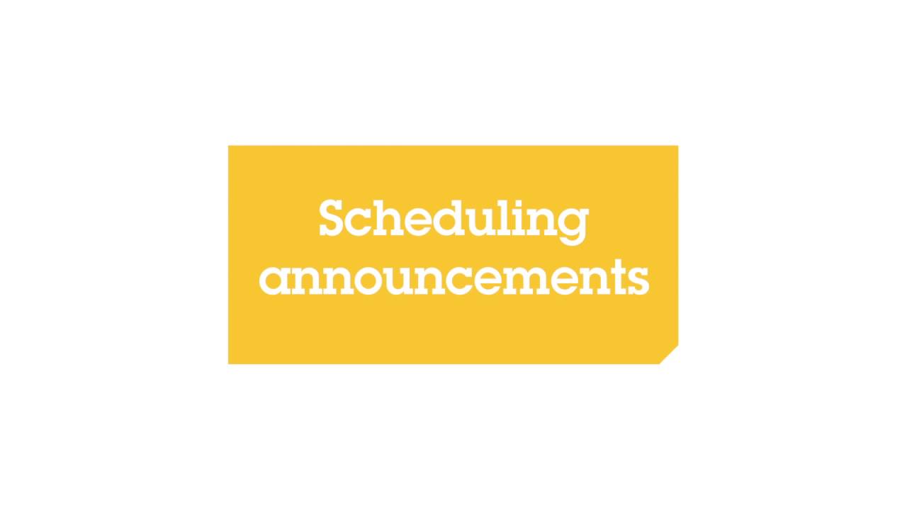 AXIS Audio Player user tutorial - YouTube