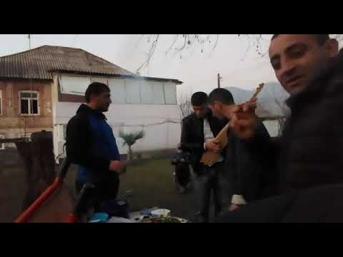 Аварцы ///тут тебе не там 2