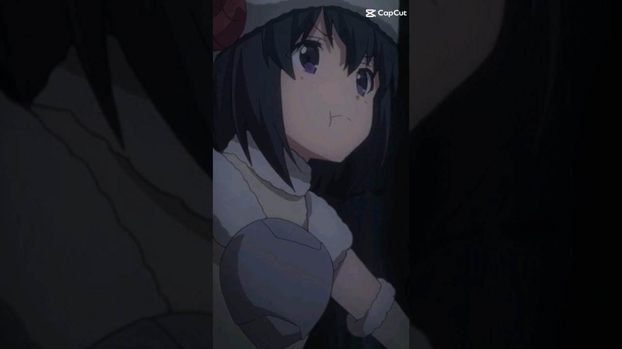 Maple trang phục cừu cute #anime #xh #cute #dethuong #shorts - YouTube