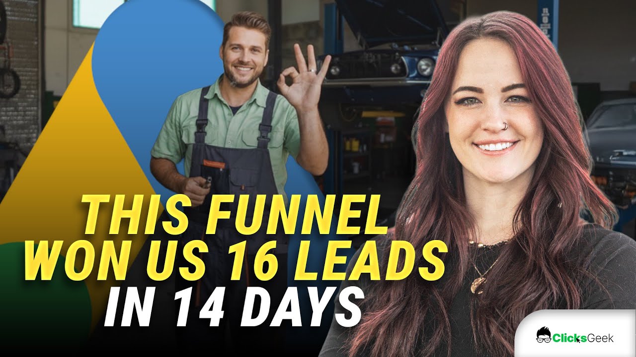 Auto Repair Leads | Auto Shop Marketing | Automotive Repair Advertising ...