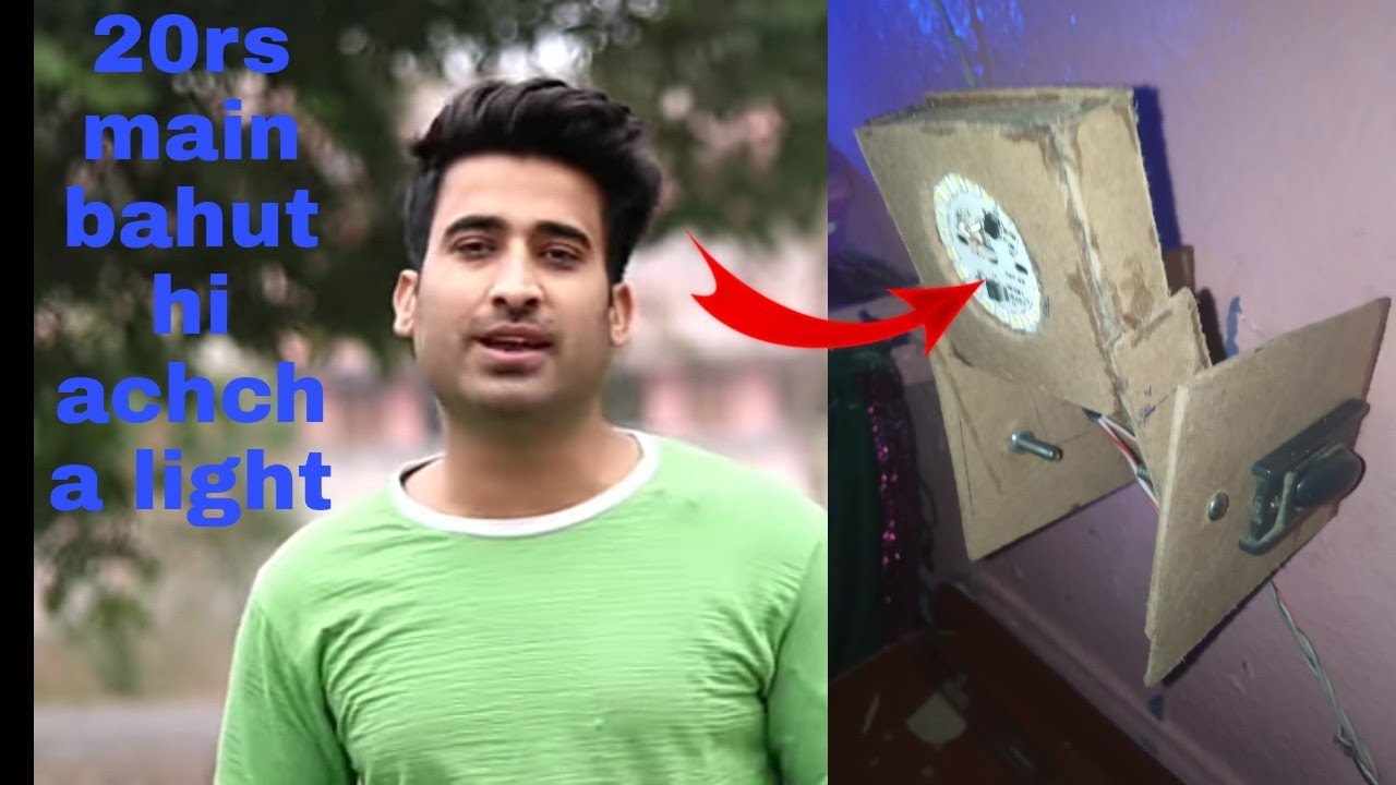 Samar experiment new video samar experiment new video ,Mr daronia video ...