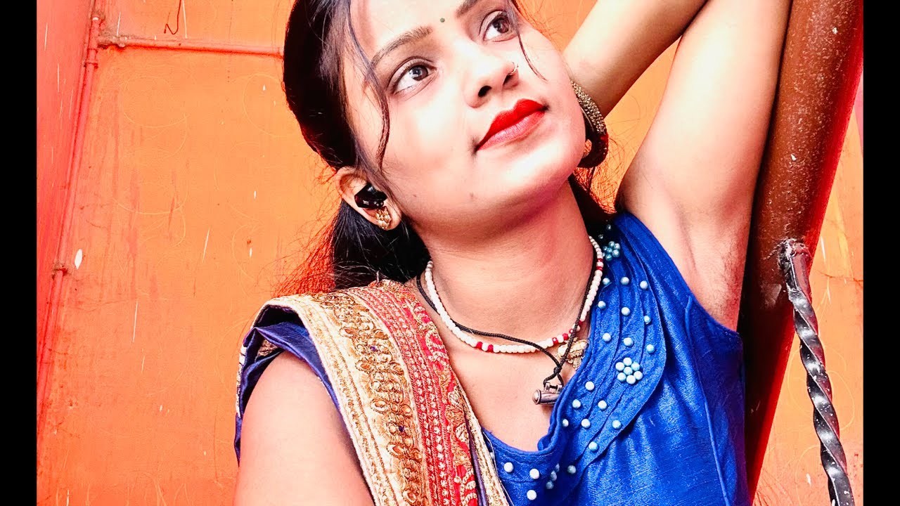 Bulbul ji 777 is live - YouTube