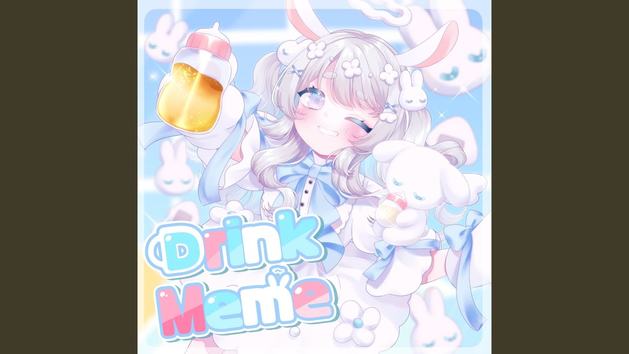 Drink Meme - YouTube