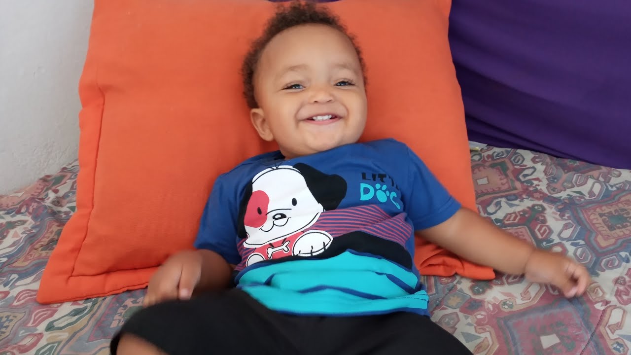 Live Da Rutinha Oficial 💞 - YouTube