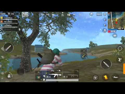 #Pubg#OoO#Neydi#Gıı