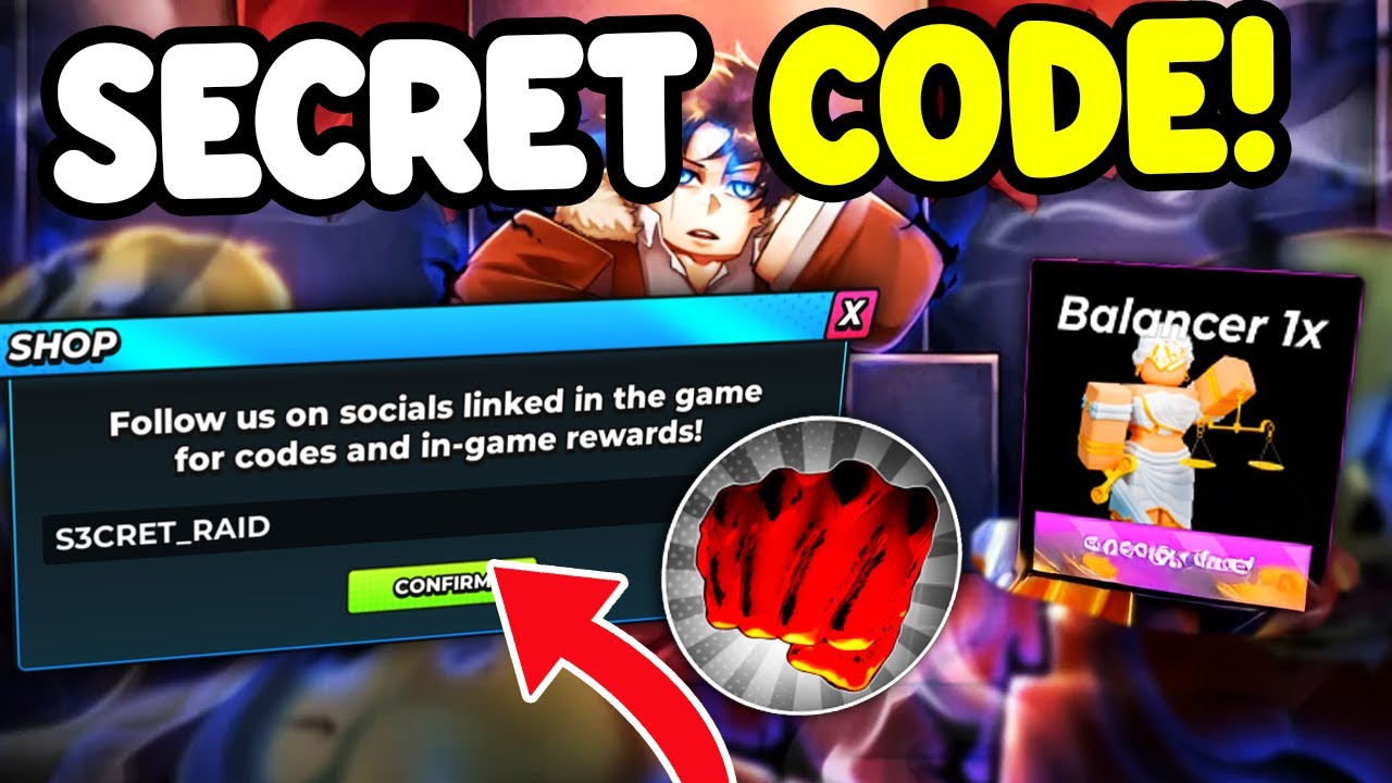 *NEW* ALL WORKING DUNGEON RAID CODES FOR HUNTY ZOMBIE! Roblox Hunty ...