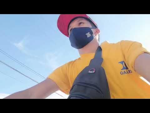 OPOL MIS.OR TO BULUA CAGAYAN DE ORO City | Diversion Road | Wendell Kent VLOGS - YouTube
