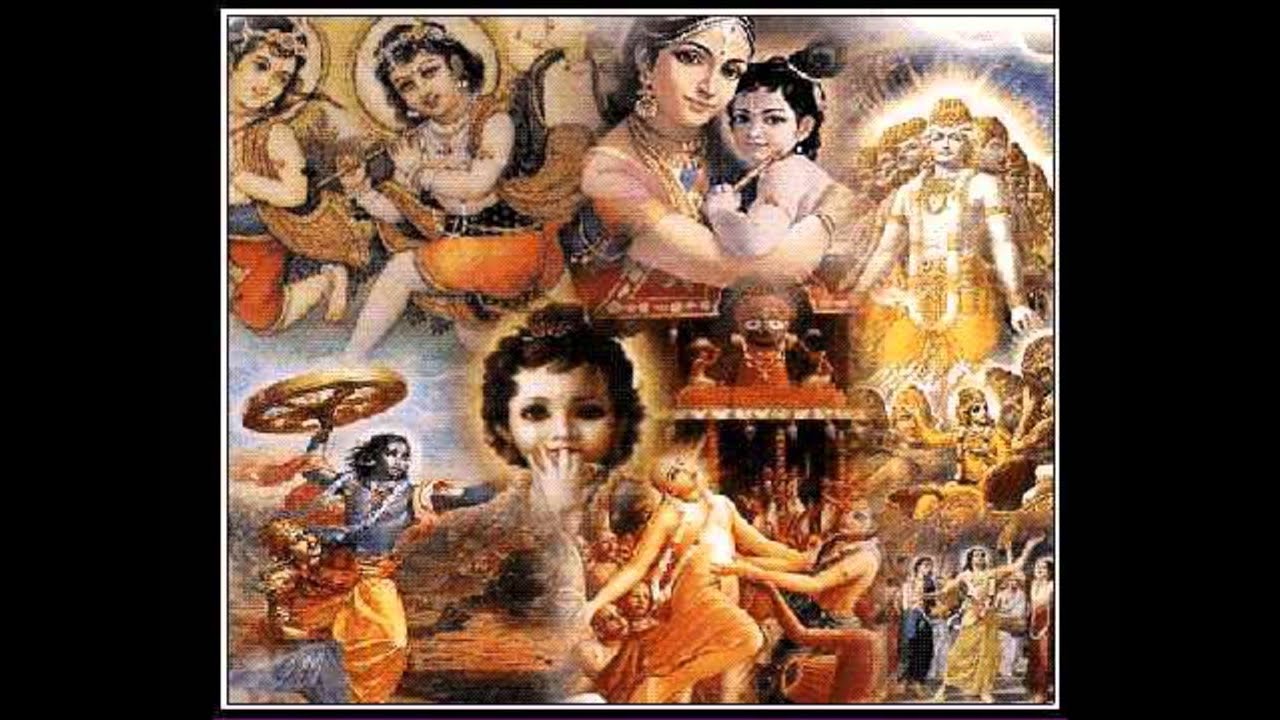jagatthinai kAtthiDum janArdanA - Yamuna Kalyani - Adi- Smt. Ambujam ...
