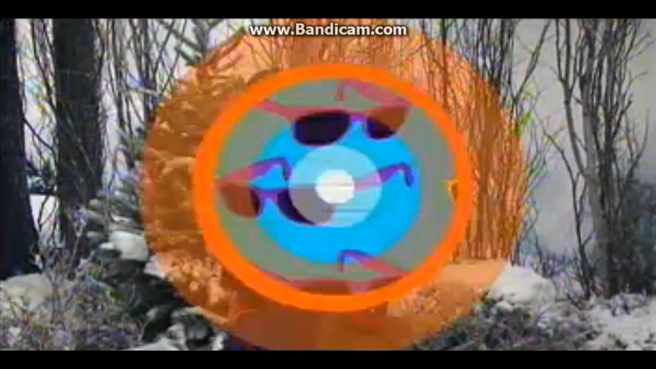 "Ox Pox" | Official Promo #2 | Henry Danger - YouTube