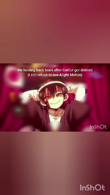 I STILL REFUSE #tiktok #tiktokban #capcut #tbhk #tbhkedits #real # ...