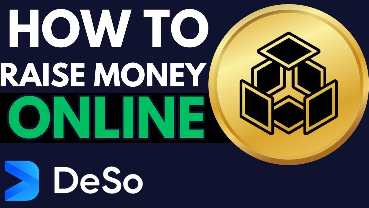 Web3 Passive Income | NodeBitsDAO Case Study - YouTube