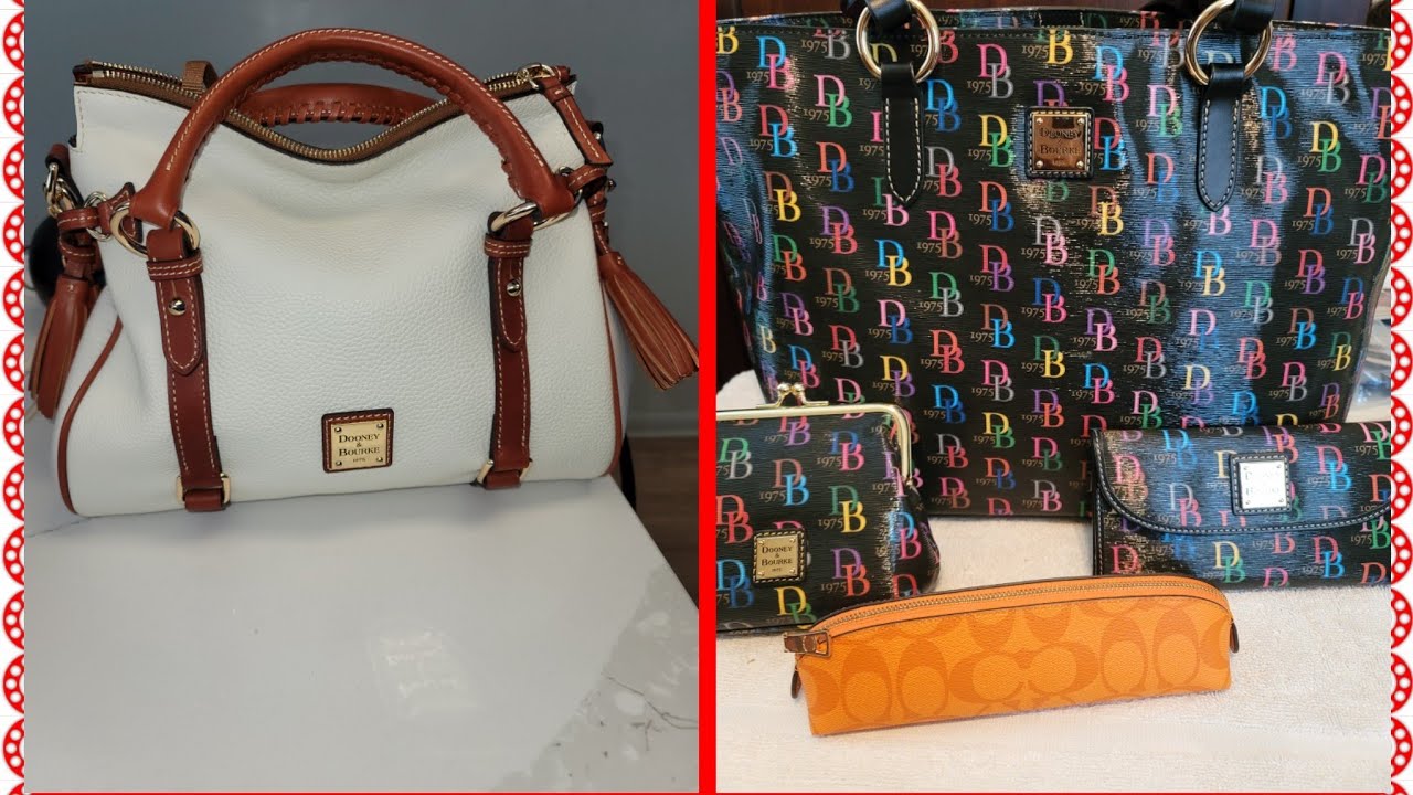 Switch-A-Roo!!!💕 - YouTube