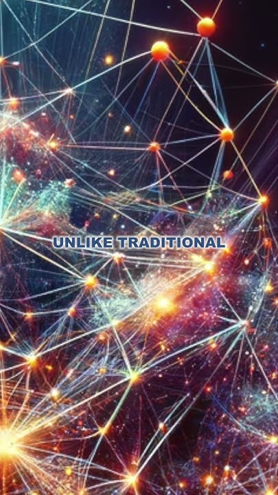 Unlocking AI's Future: Hyperdimensional Computing. - YouTube