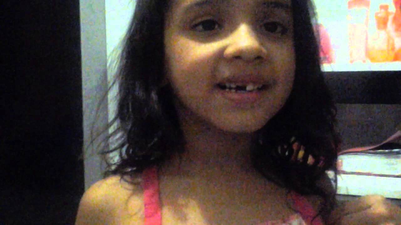 Dando Tirada Na Prima Youtube