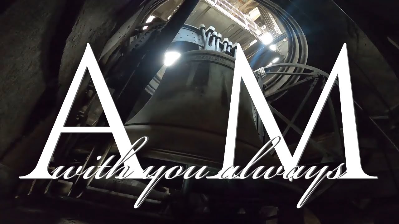 🐝 Caroling caroling in the Spring churches bells are ringing! 🦆 Happy ...