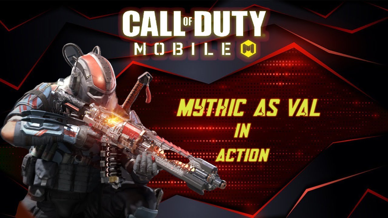 LIVE CALL OF DUTY MOBILE GAMEPLAY | COD MOBILE LIVE STREAM | BATTLE ...