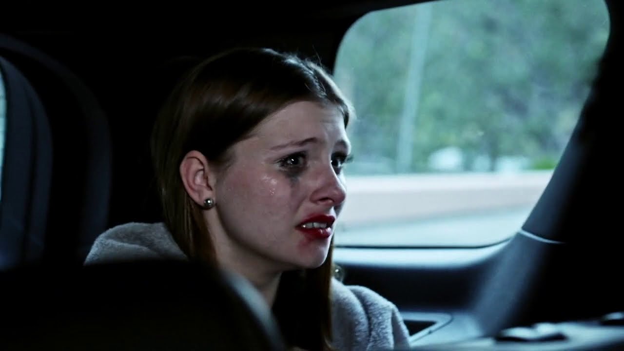 SRFF 2021 - Official 90 second Trailer with Sponsor Logos - YouTube