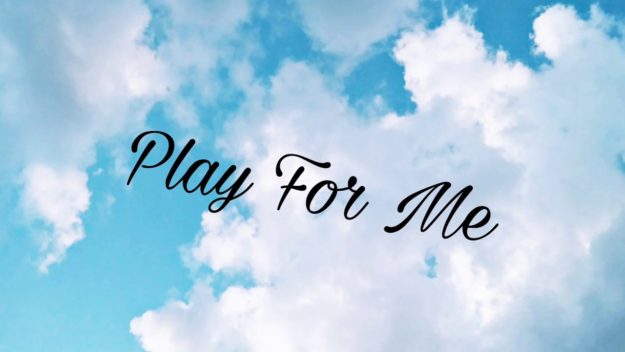 #Song Play For me/#MengKheang Songs - YouTube