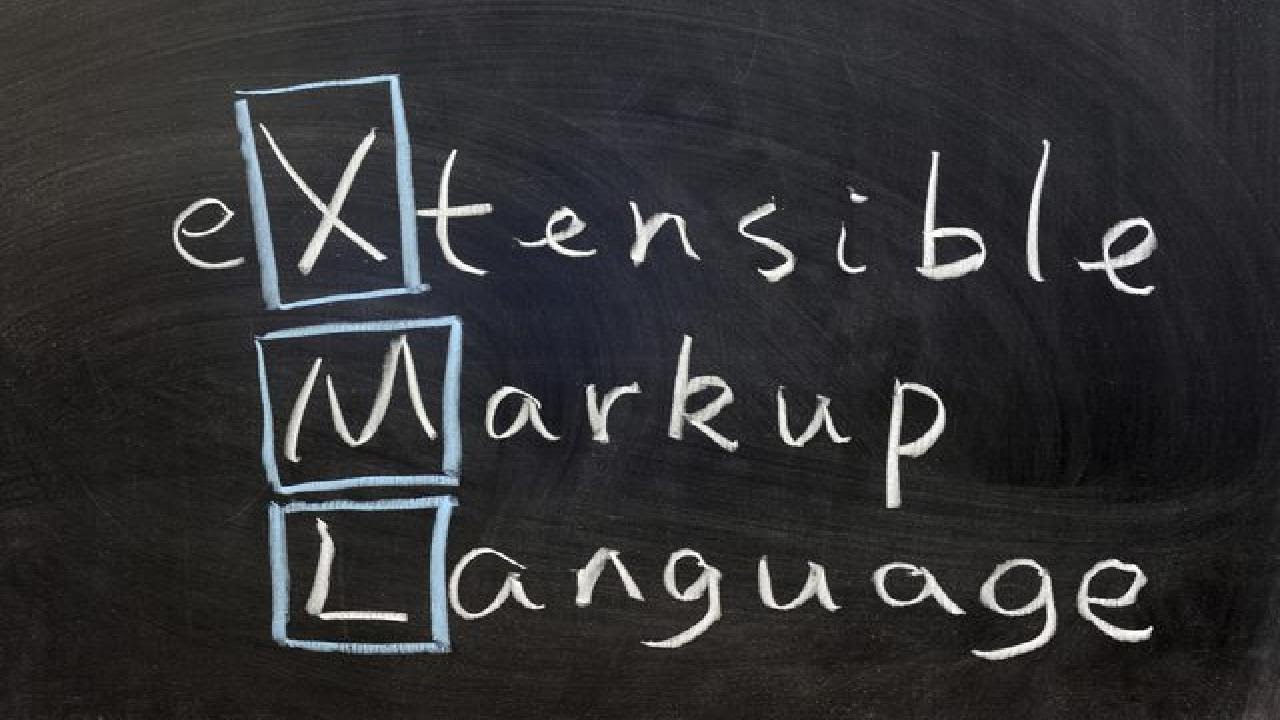 How To Comment Out A Line In XML YouTube how-to-comment-out-a-line-in-xml-youtube