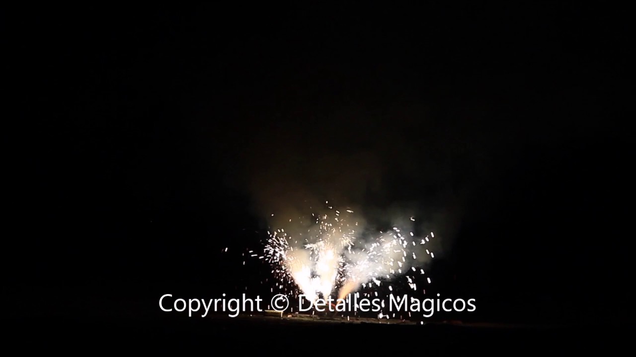 K´ Chido - YouTube