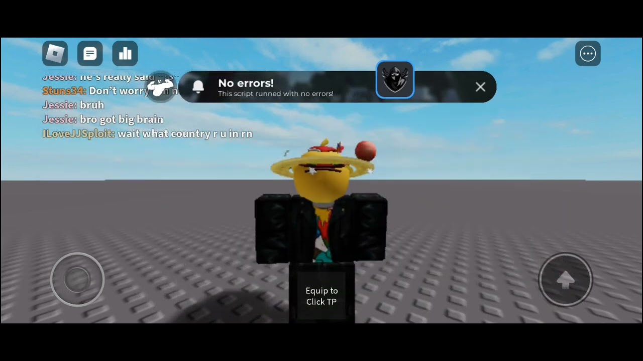 Roblox VexHub/Vhub script Showcase - YouTube