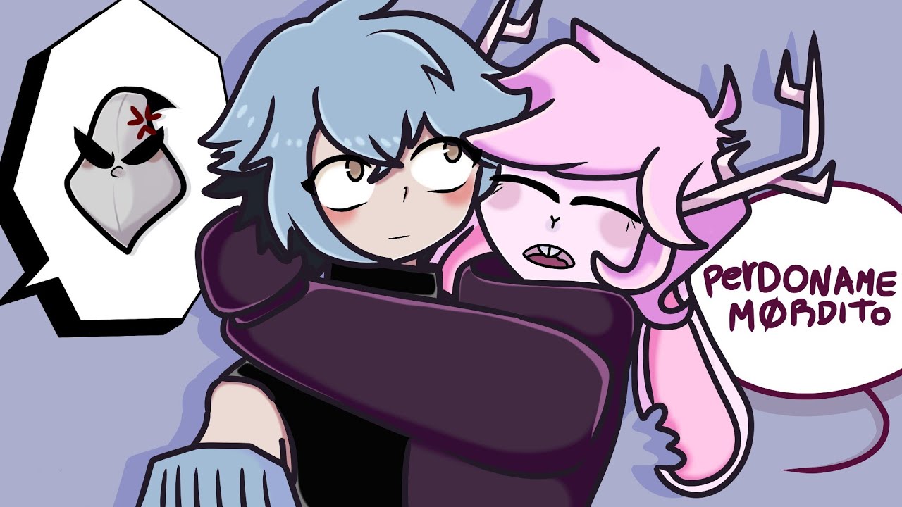 Autoclickcaosclave reacciona al video de Fzst hablando de mordo - YouTube