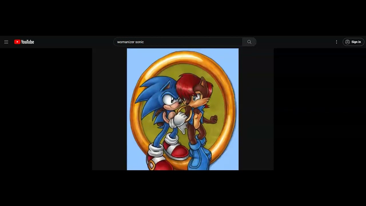 MY MAURICE. - YouTube
