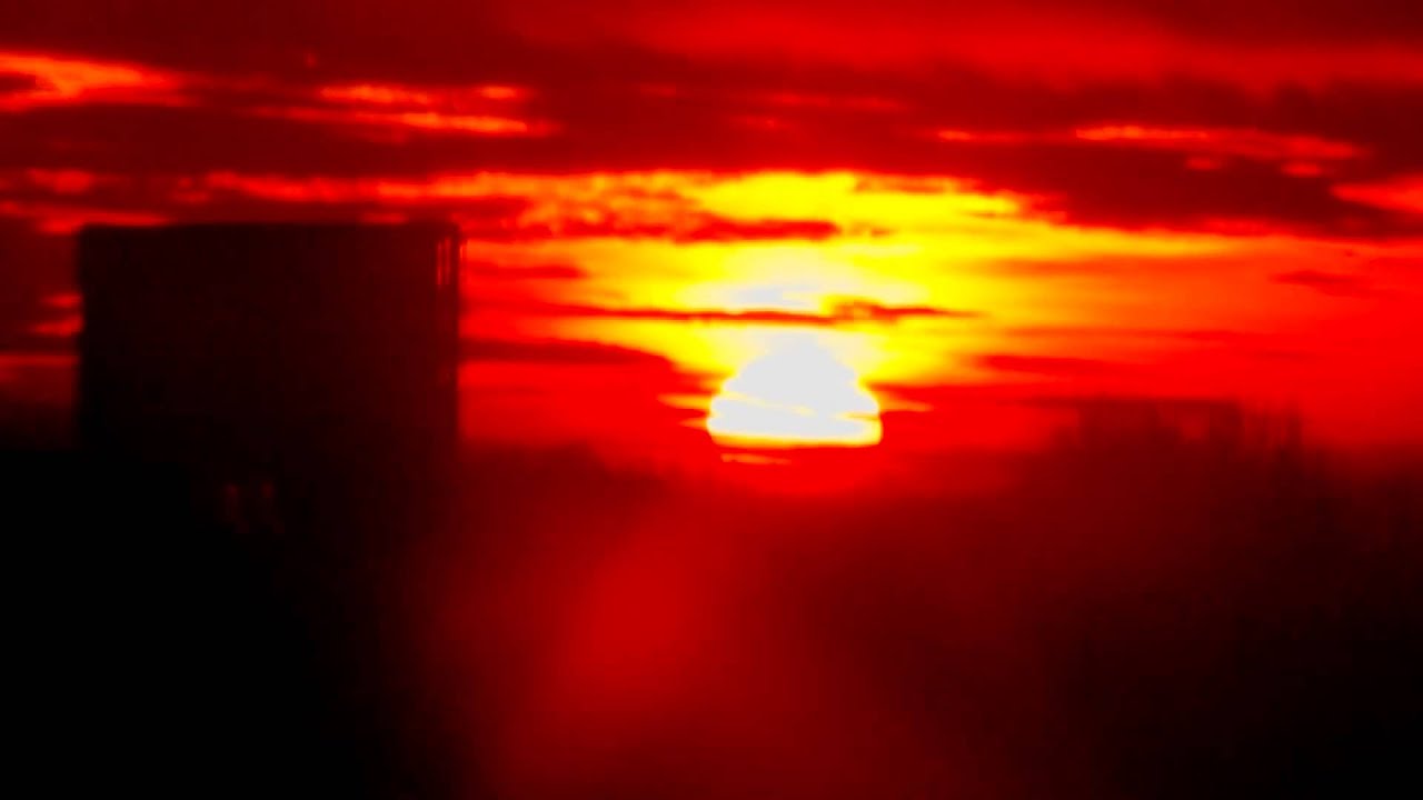 HTL TRAILER 2015 - YouTube